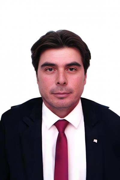 Cumhuriyet Halk Partisi - Denizli | Çivril Belediyesi