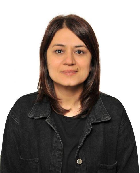 Denizli | Çivril Belediyesi
